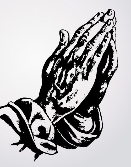 About AdventHub - AdventHub